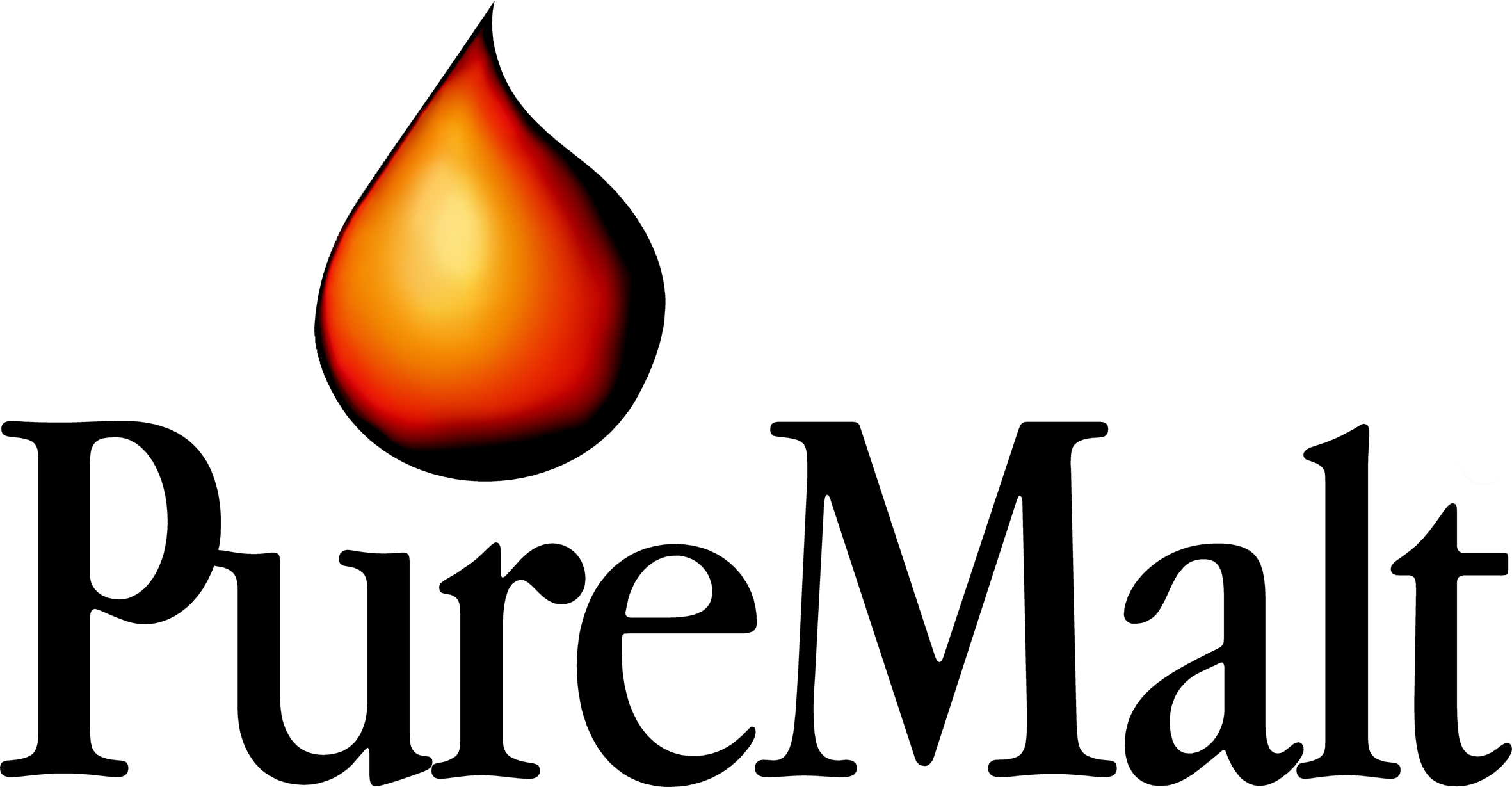 PureMalt Products Ltd Home